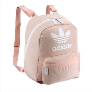 adidas | Bags | Adidas Originals National Compact Backpack | Poshmark